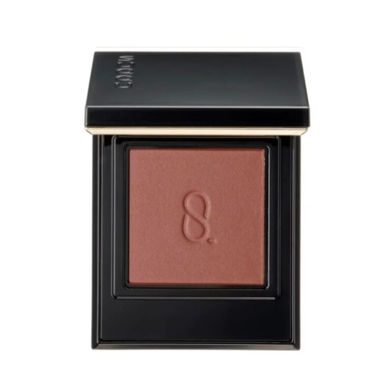 【SUQQU(スック)】秋コスメ2025の予約方法・スウォッチまとめ！ | ゆるくまブログ